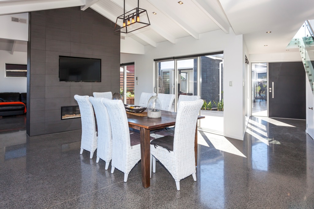 Neate Architecture - Gallery