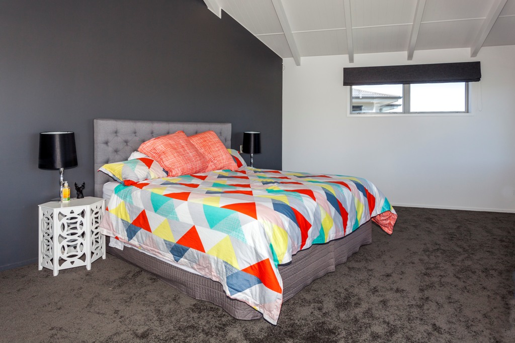 Neate Architecture - Gallery